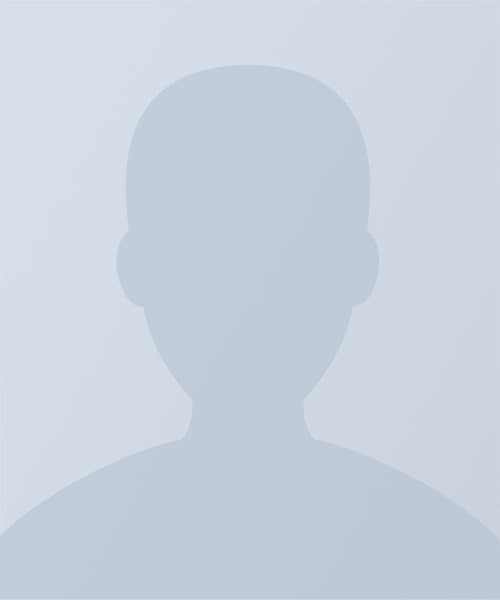 Himachal una woman skeleton water tank husband letter revealed secret